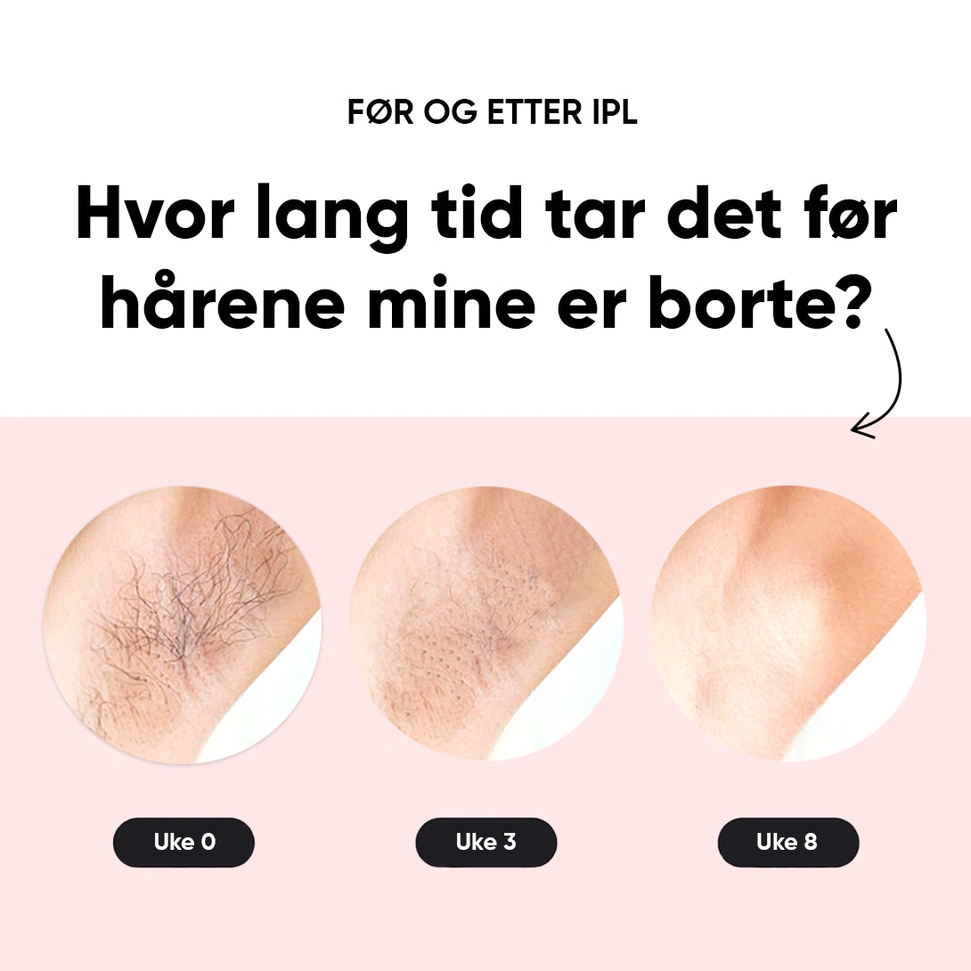 AVA Beauty | Nettbutikk med deilige skjønnhetsprodukter » – AVABeauty.no